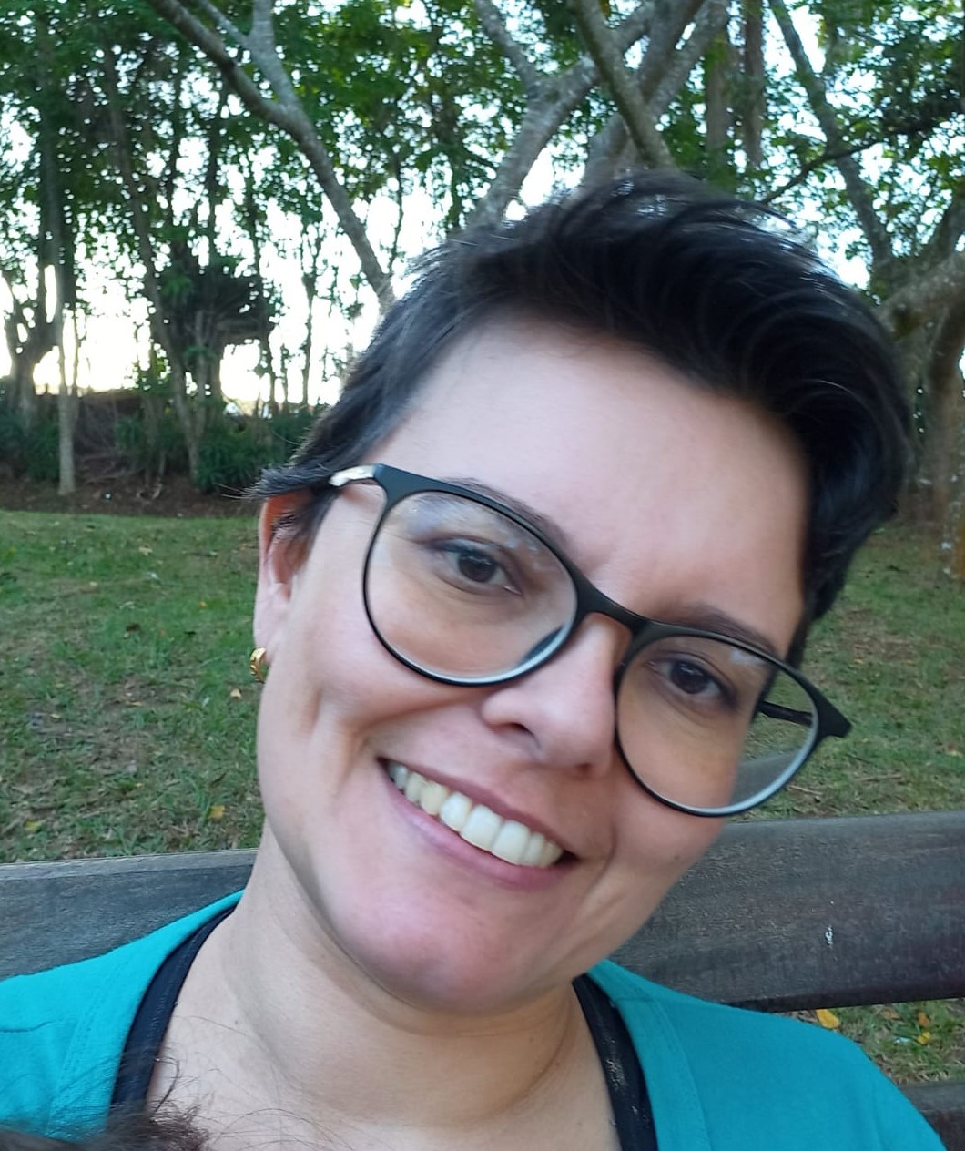 Portfólio de Ciências de Dados